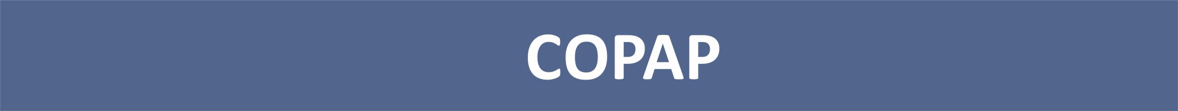 COPAP – COPAP